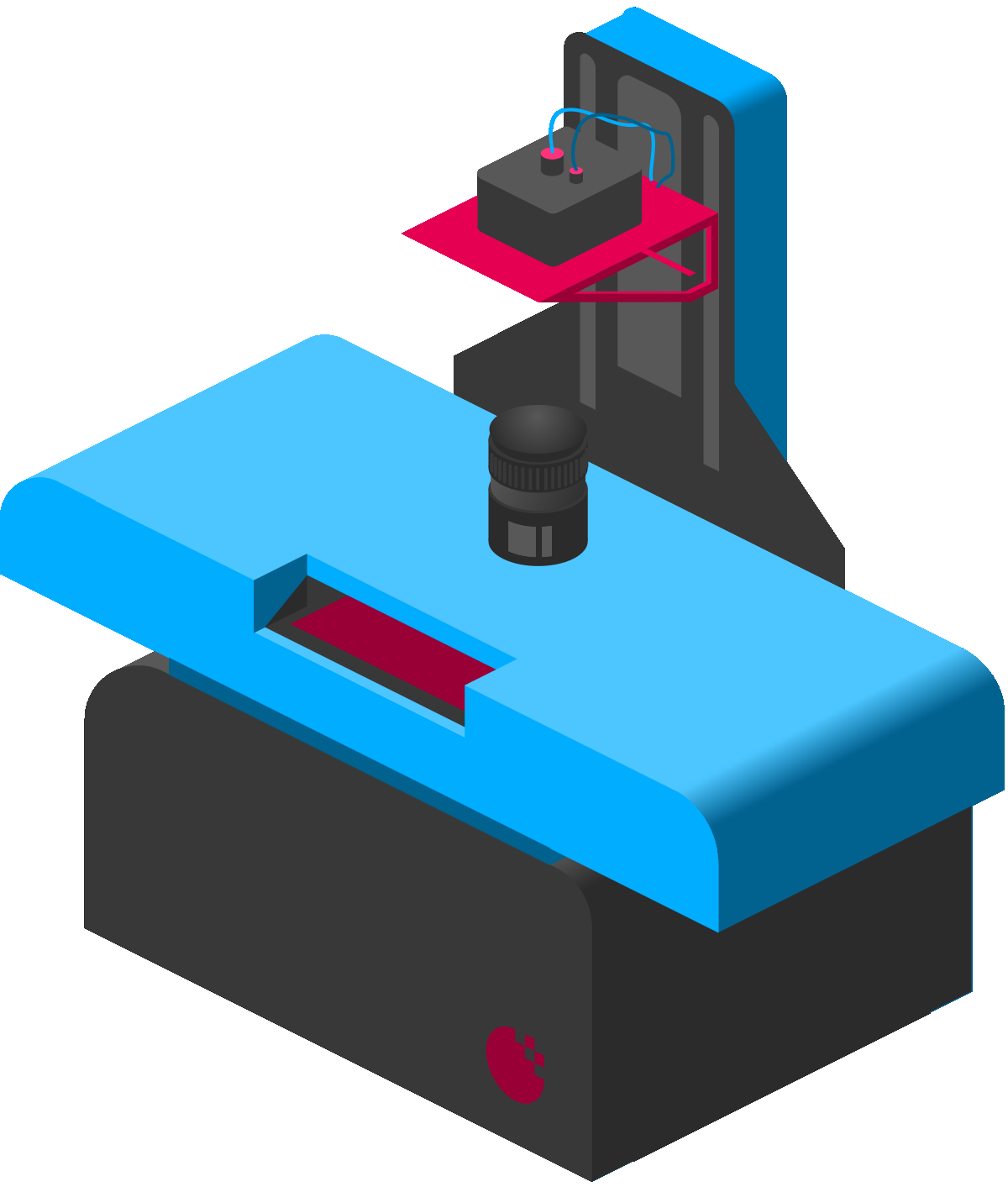 Archive Pension Microfiche Conversion Service - Pearl Scan