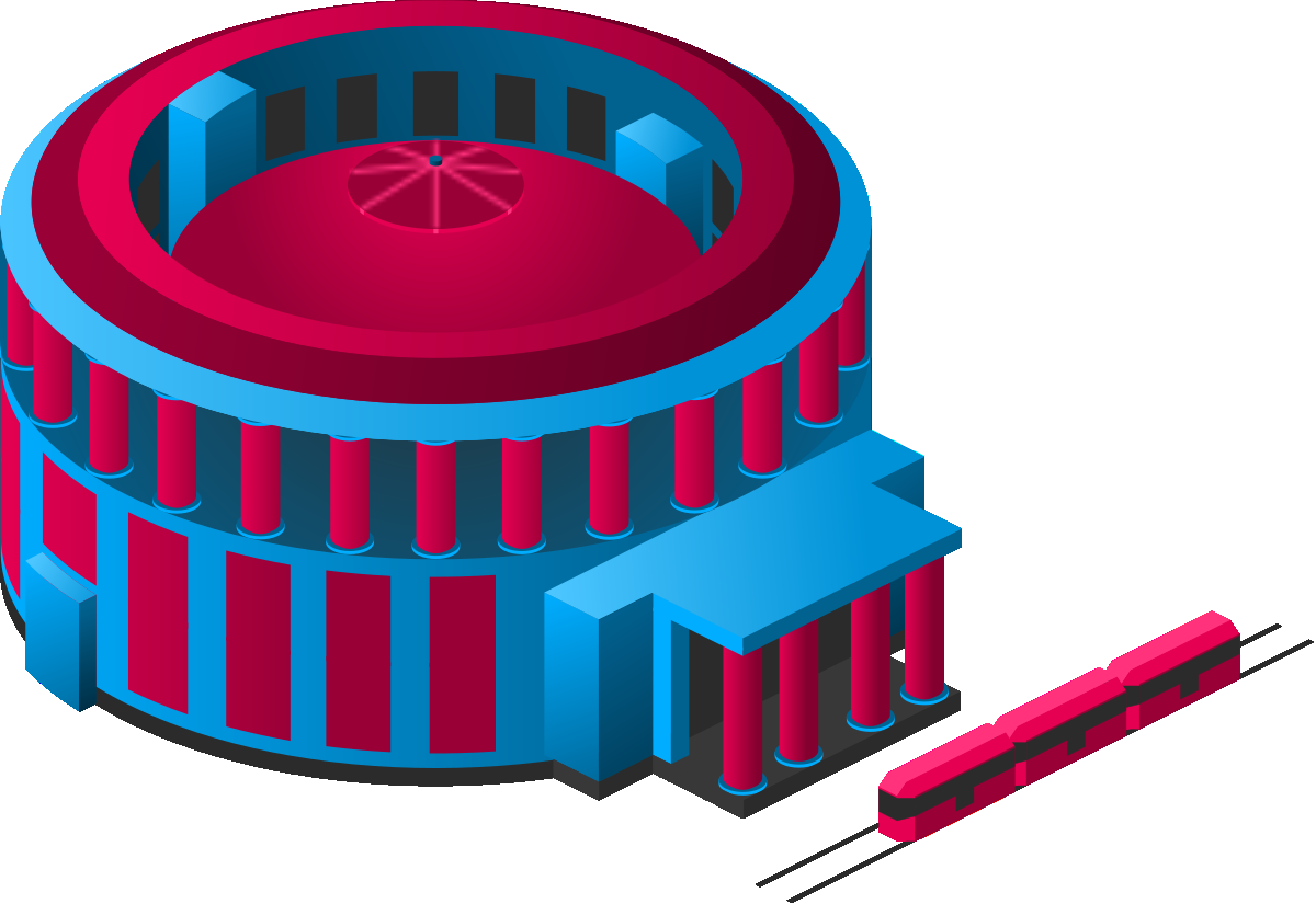 Document Scanning in Manchester