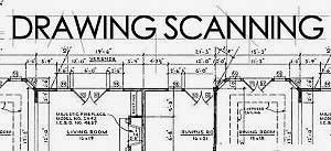 The Complete Guide to Large Format Digitisation | Pearl Scan