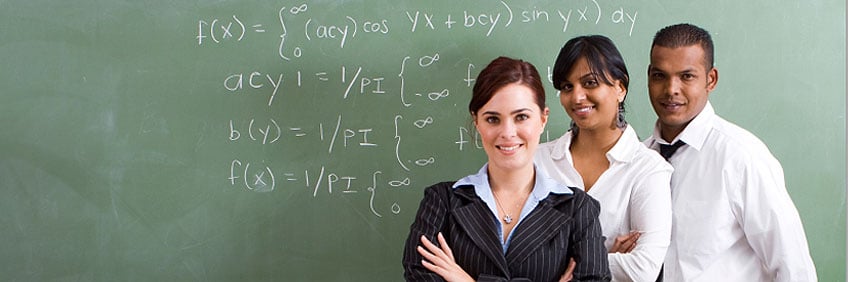 How Can Universities Benefit from Document Scanning? | Pearl Scan