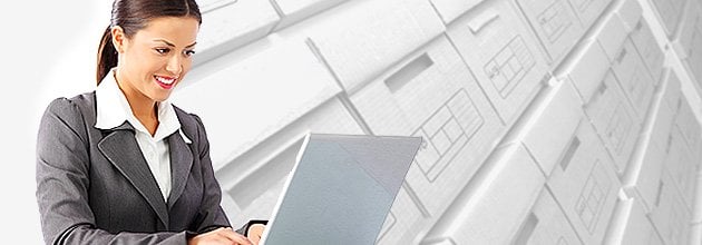 OCR and Top 10 Document Management Innovations | Pearl Scan