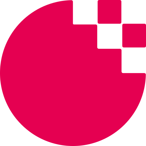 Microfiche & Microfilm Scanning and Conversion Services | Pearl Scan