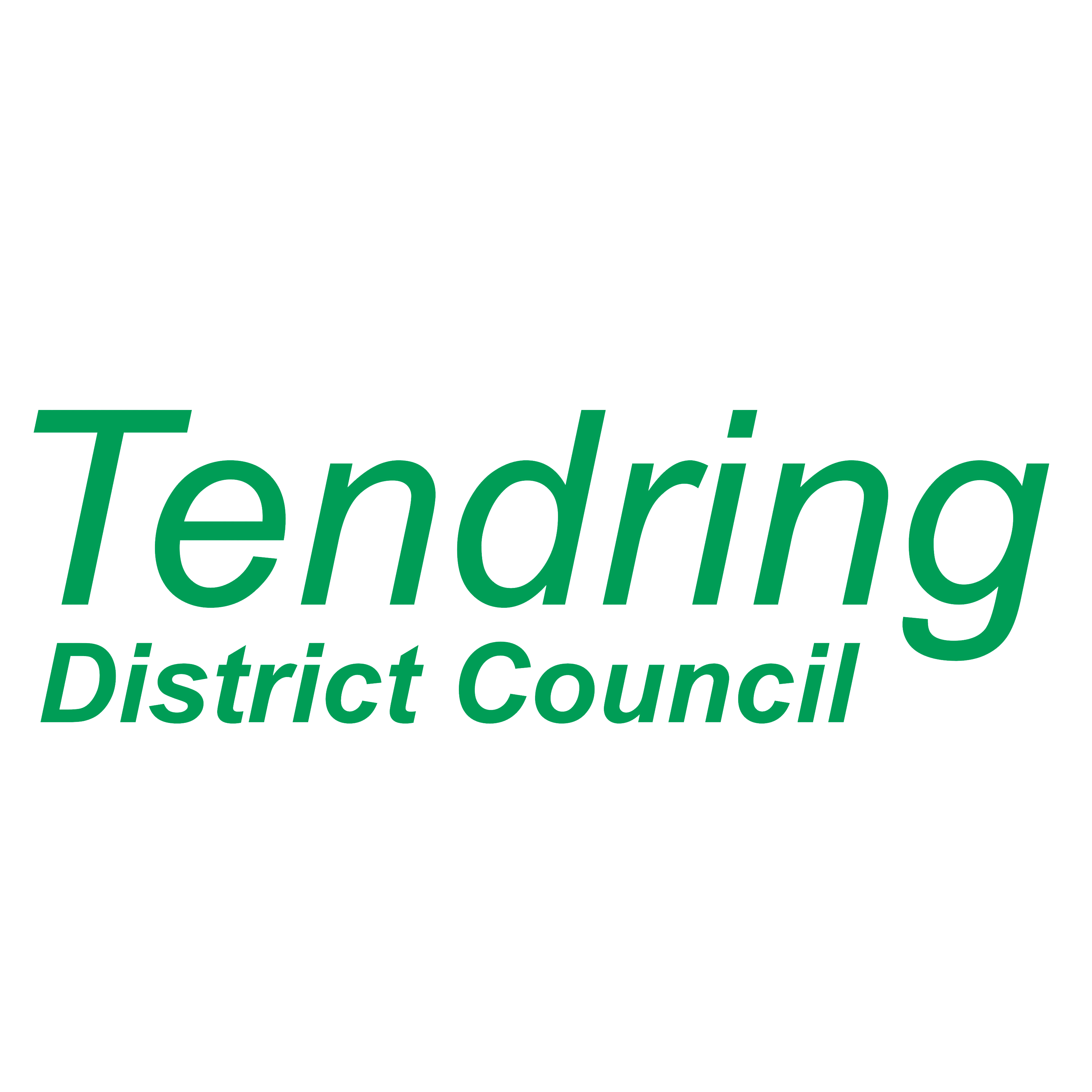 Scanning and Digitisation Services for Local Authorities