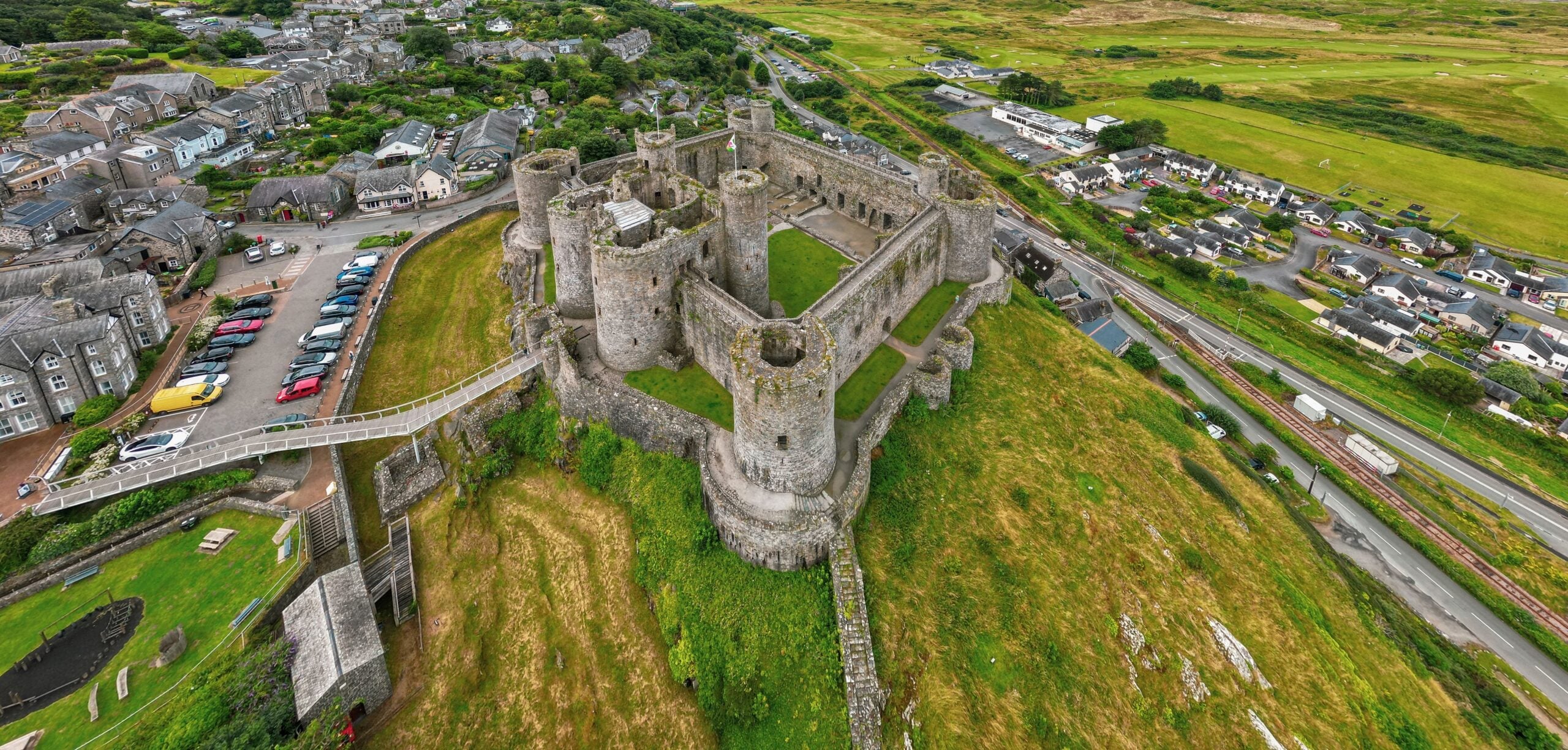 Document Scanning Wales - Pearl Scan